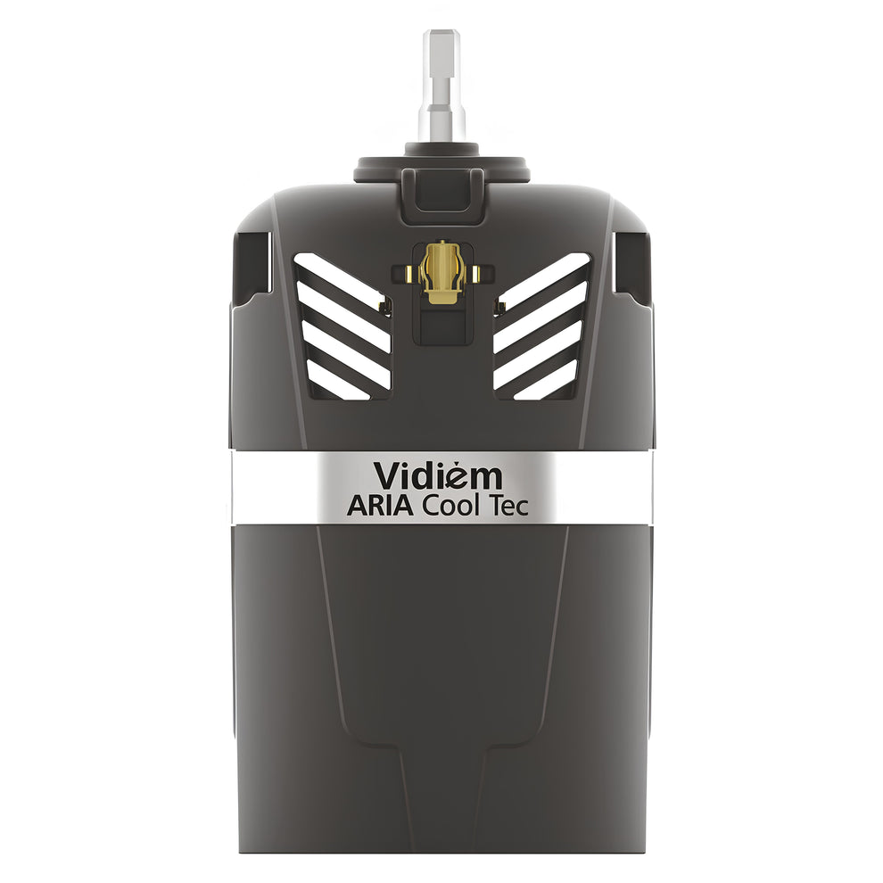 Vidiem vstar premium 750 watts mixer grinder with 5 jars |Best Indian ...