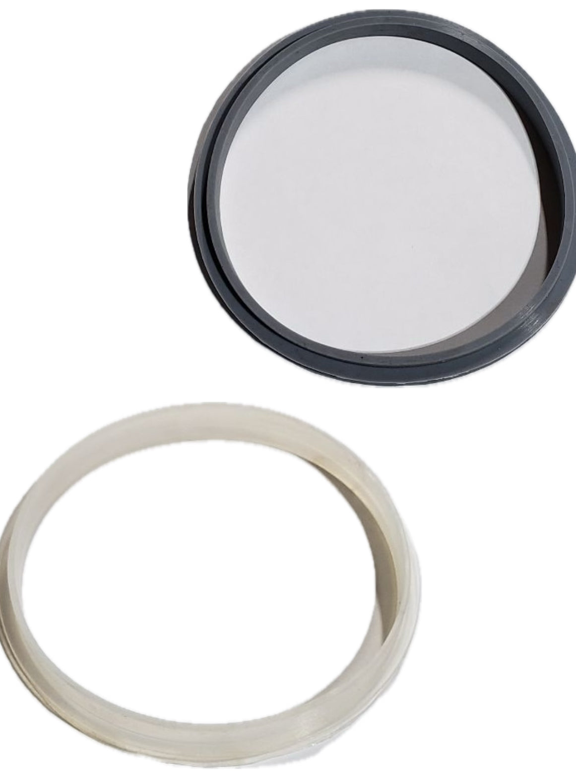 Vidiem Gaskets for Medium and Small Lids – Vidiem Mixer Grinder