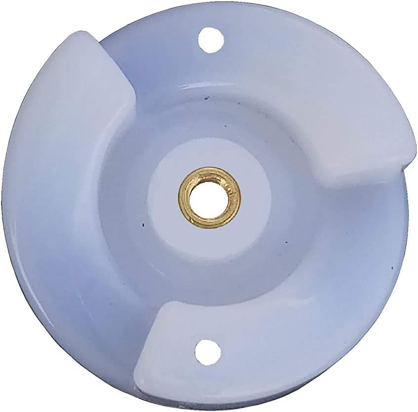 Vidiem mixie Trimate Jar Coupler - Vidiem Mixer Grinder