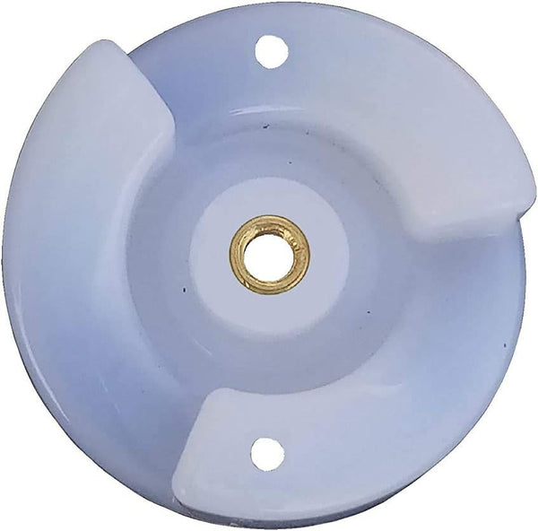 Vidiem mixie Trimate Jar Coupler - Vidiem Mixer Grinder