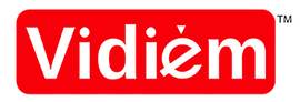 Best Indian Mixer Grinder in USA | Vidiem Mixie | Kitchen Appliances ...