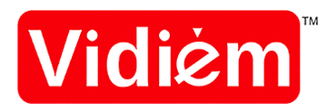 Best Indian Mixer Grinder in USA | Vidiem Mixie | Kitchen Appliances ...