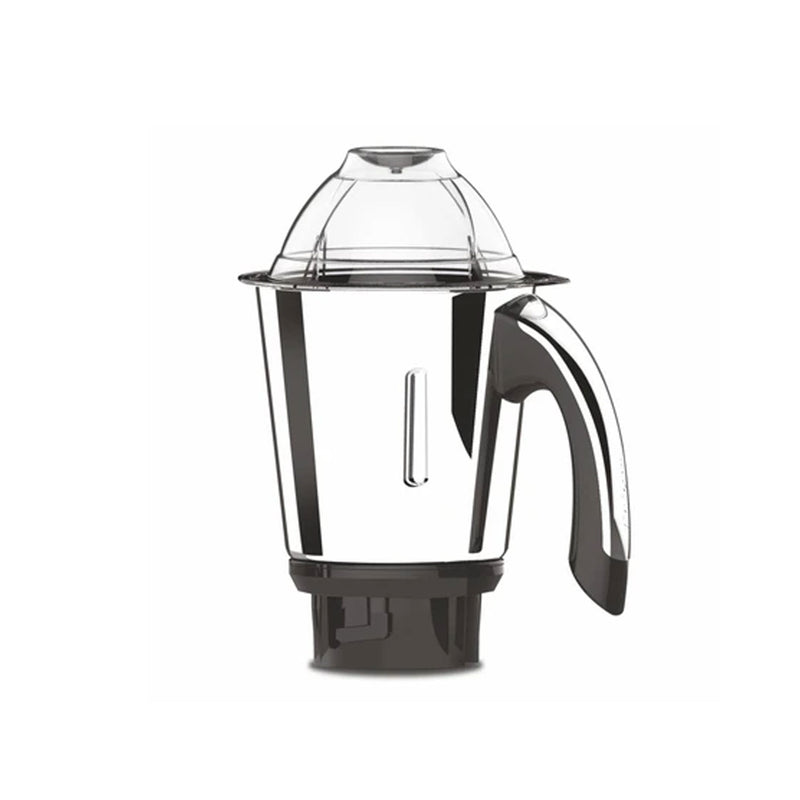 Vidiem vstar premium 750 watts mixer grinder with 5 jars |Best Indian ...